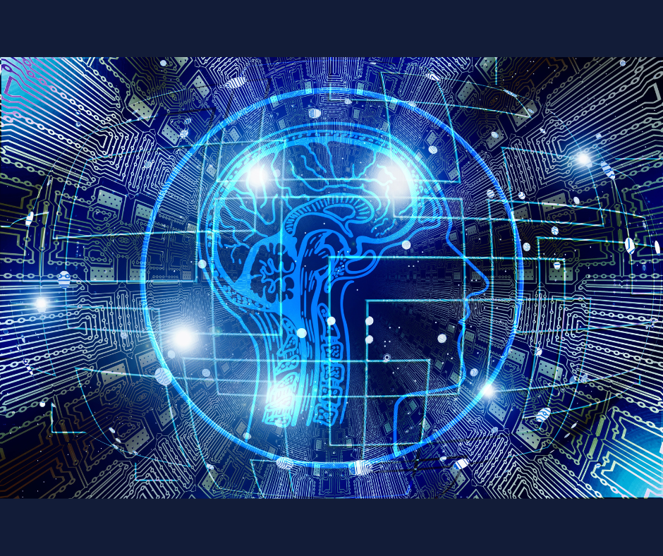 "Biomechanical Energy Harvesters:" a Promising Development for Patients ...